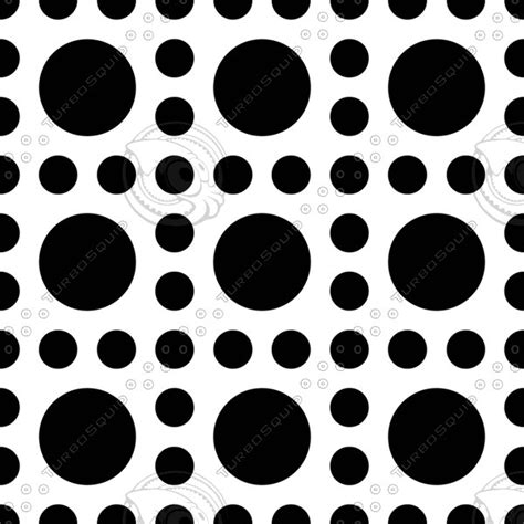 D Mesh Texture Maps D Mesh Animation D Tree Files At TurboSquid