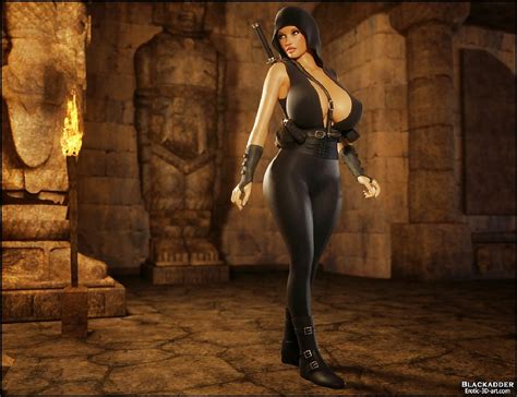 3d Monster Porn The Trip To Egypt 2 Gisella Moretti Porn Pictures