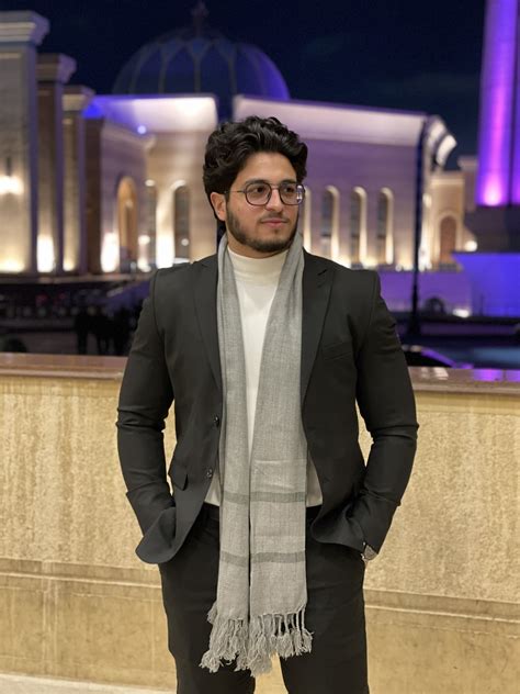 Mohamed Atef