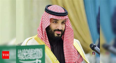 Saudi Arabias Position On Jammu And Kashmir Terror Has Evolved India