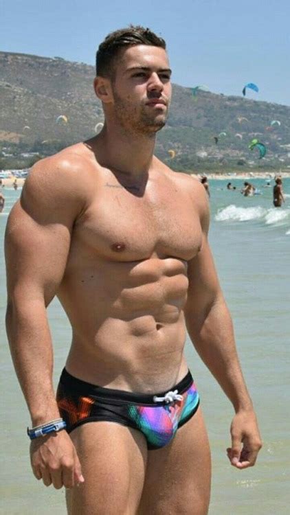 Mens Swimwear Perfected Tumbex