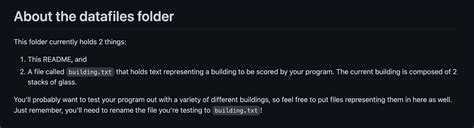 Solved Hi I Need This Answered In Python Code Please Chegg