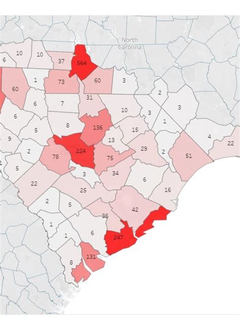 Greenville Texas Zip Code Map At Jesse Gisborne Blog