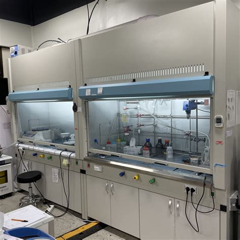 Ompl 충남대 구자승 교수 연구실