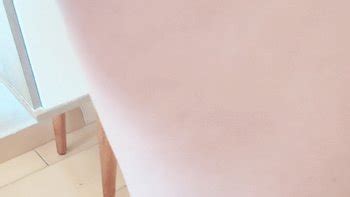 Big Clits Porn Tube Video Clips Clips Sale
