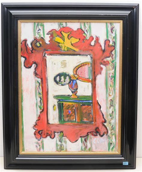 Cope Elizabeth Classic Driver Market