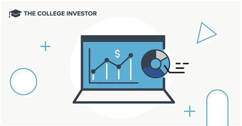 Portfolio Visualizer Review Free Portfolio Analysis Tools