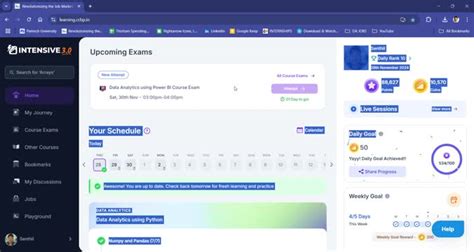 Senthil Kumar On Linkedin Day85 100daysofcode Nxtwave Challenge