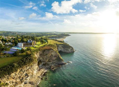Teignbridge Classics Devon