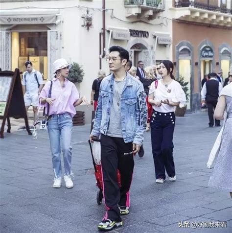 《親愛的》已經完結，楊紫又有三部新作品即將上線，真要大愛了 每日頭條