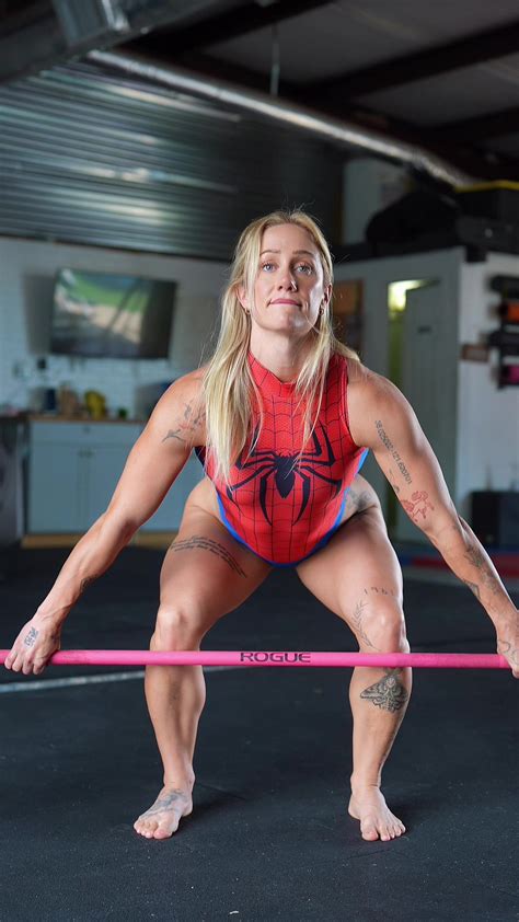 Maddi Maddipann Tiktok