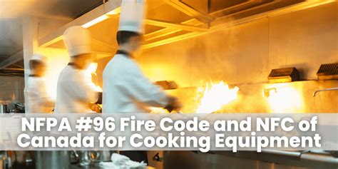 Ottawa Hood Cleaning 1 Kitchen Exhaust Cleaning Company