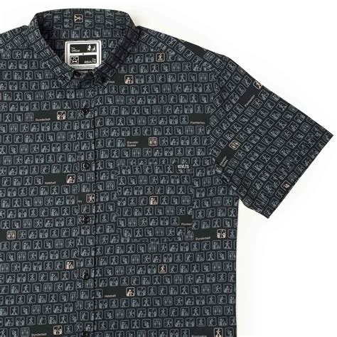 Repop Ts The Office Scranton Olympiad Short Sleeve Shirt