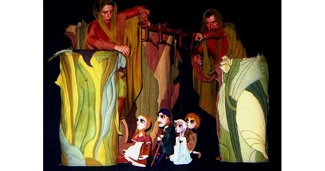 Къде с децата през уикенда