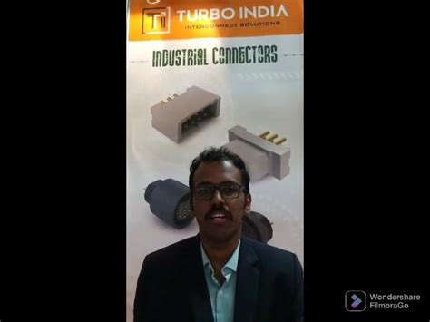 Arunachalam Muthuraman Arun Muthu On Linkedin Muthuraman Ar Director Sales And Marketing Turbo