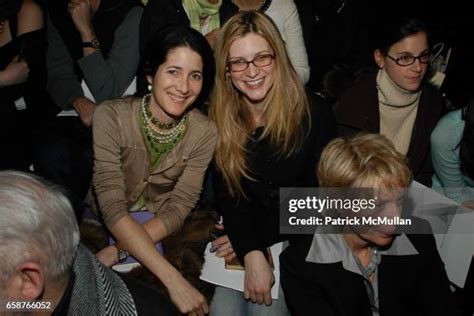 Amanda Oneill Photos And Premium High Res Pictures Getty Images