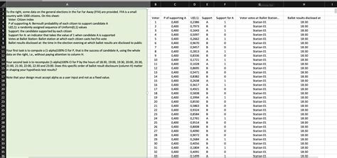 Solved Can You Help Me By Using Excel Chegg