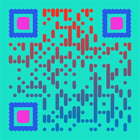 Make A World Class Qr Code By Mf2345 Fiverr