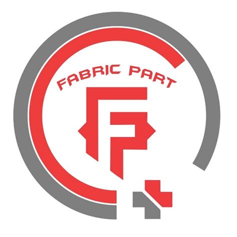 قیمت و خرید قاب چراغ سقف عقب فابریک پارت مدل 37006 مناسب برای پژو پارس