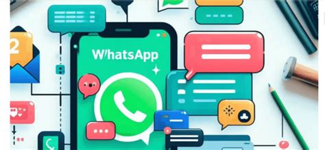 Cara Mengatasi Foto Dari Whatsapp Tidak Muncul Di Galeri