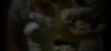 See Marie Veckova Nude Marie Veckova Naked Mr Skin