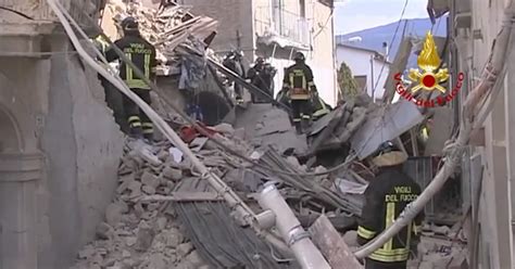 6 Aprile 2009 Quindici Anni Fa Il Sisma Dellaquila Il Pensiero Dei