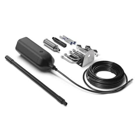 10 Best Rv Tv Antenna Booster For Crystal Clear Reception On The Go