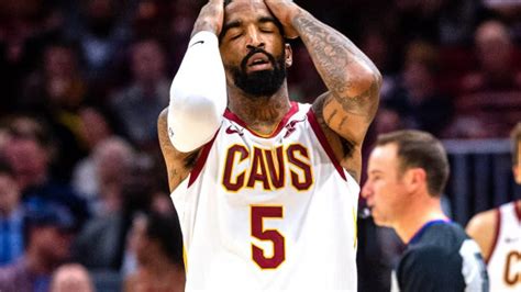 Ranking The Dirtiest Players In Nba History Sport Scroll