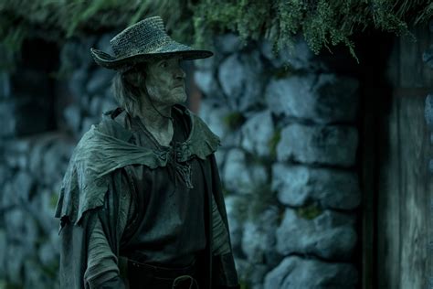 Mayfair Witches Season 1 Episode 5 Review The Thrall