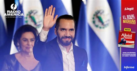 Partido De Bukele Y Gobierno Salvadoreño Gastaron Casi 15 Millones De
