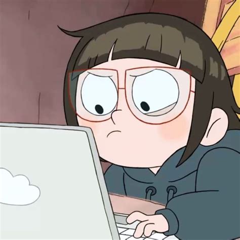 Sql문법 Range Between And Unbounded Preceding Following