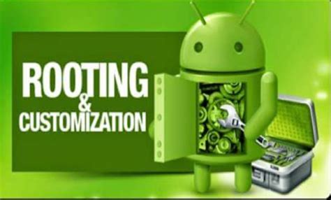 Do Android Rooting Remotelyunbrick And Install Firmware Magisk