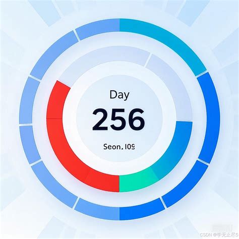 我的创作纪念日 Csdn博客 我的创作纪念日 Csdn博客