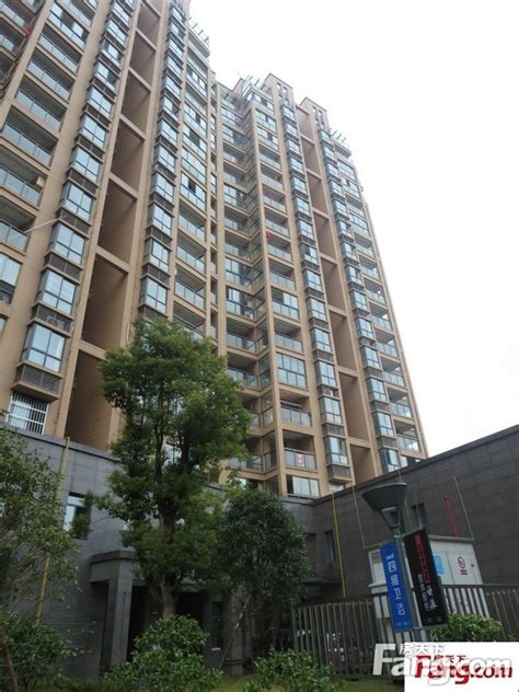 明月嘉苑图片相册明月嘉苑户型图样板间图装修效果图实景图 杭州房天下