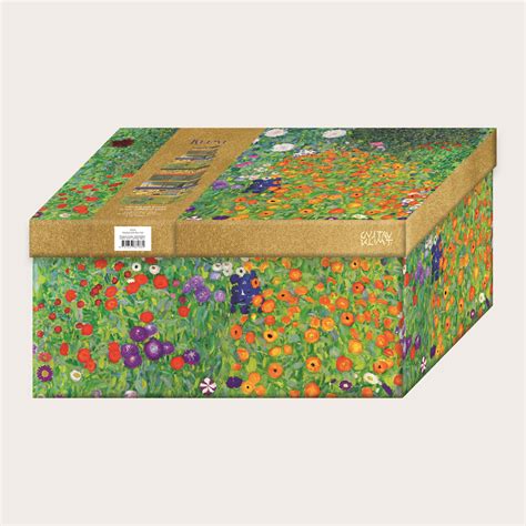 Nested T Box Sets Archives The Ted Stationery Company
