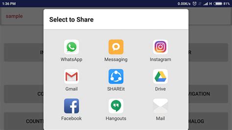GitHub Android CodeLab Pickers Pickers Library Provide Custom