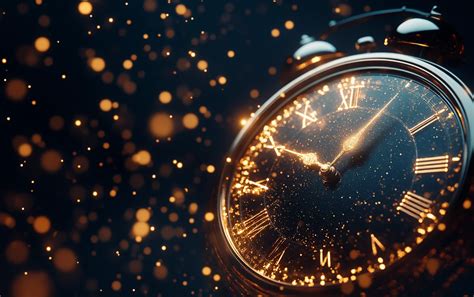 Вчені відкрили існування «відємного часу T4 сучасні технології та наука