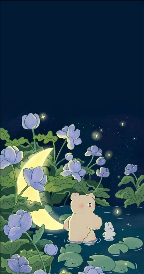 Wallpaper Teddy Fondos De Pantalla De Iphone Cocoppa Wallpaper Fondos De Pantalla Panda