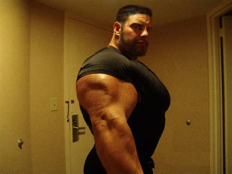 Muscle Master By Supermusclor On Deviantart Muscle Master By Supermusclor On Deviantart