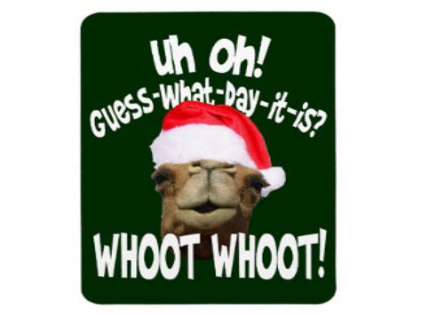 Free Humping Reindeer Cliparts Download Free Humping Reindeer Cliparts