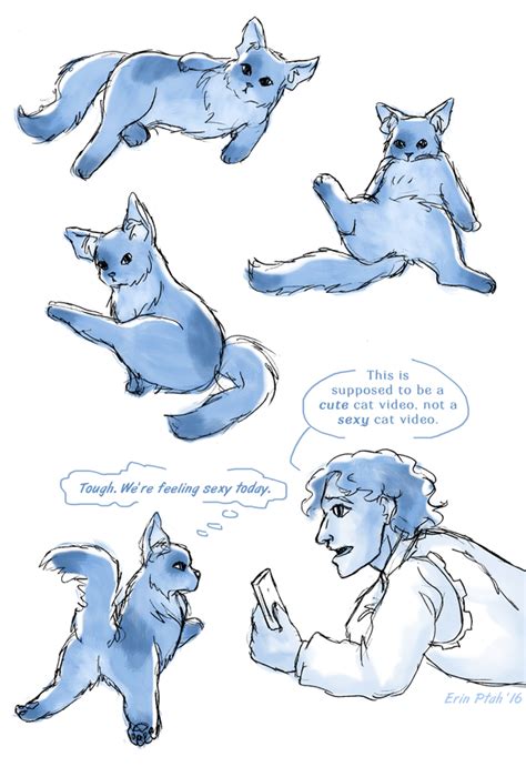 Tiled Hexagon Background Free By Erinptah On Deviantart