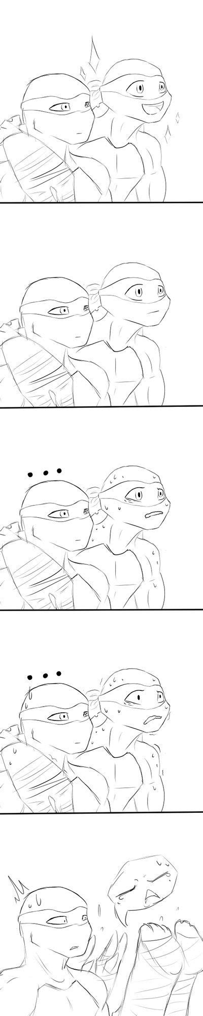 Reaction Deviantart Reactions Drawings