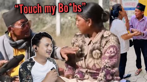 Velu Bajes Funniest🤣viral Videos Youtube
