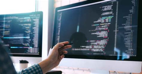 Wordpress Table Rate Shipping Plugins Development Code Canel