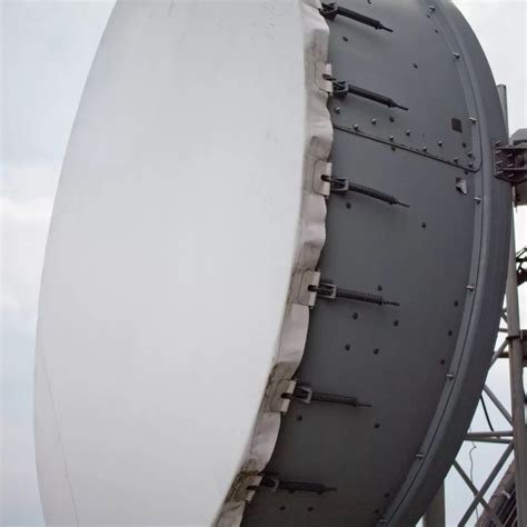 What Are The Limitations Of Ultrasonic Transmitter