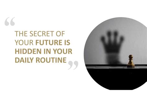 Editable Motivation Powerpoint Templates Slides Slideuplift