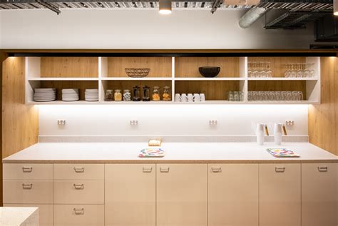 Qut B Block The Foundry Podcon