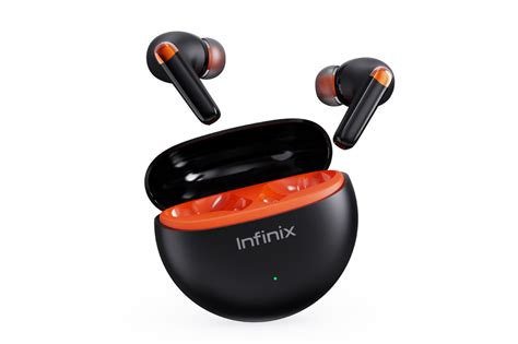 Infinix Infinix Note X G X G