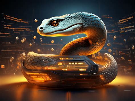 深入pdb与ipdb：python调试工具链揭秘 Dawoai