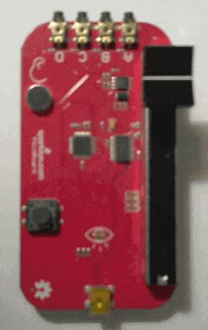 PicoBoard Scratch Wiki